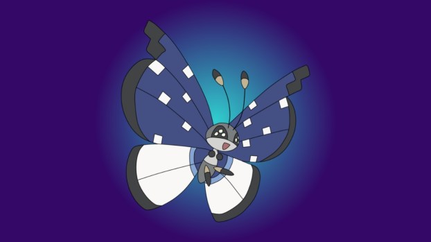 10 Best Winter-Themed Pokemon to Celebrate the Holidays - Twinfinite