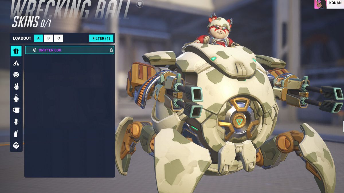 All New Hero Skins in Overwatch 2 Season 8 - Twinfinite