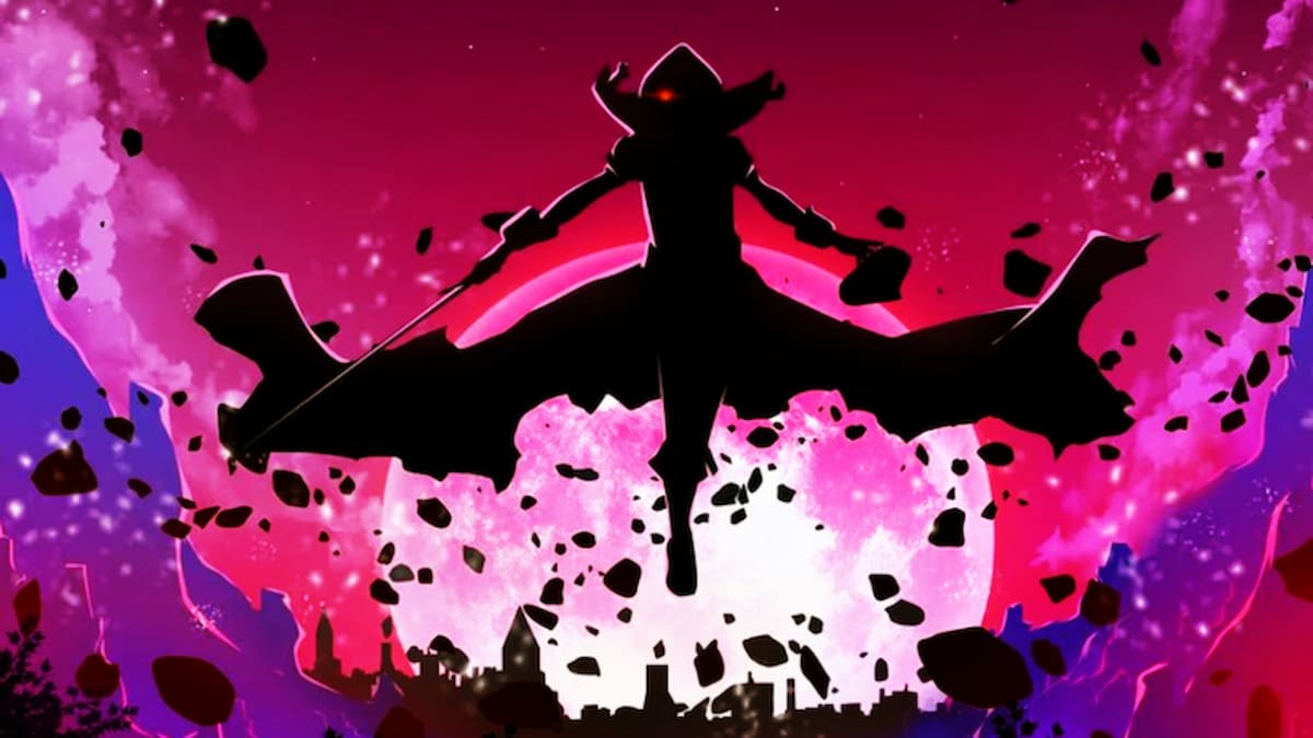 What Is Unitology in Dead Space? Explained - Twinfinite