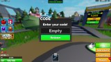 Roblox Zombie Hunters Codes - Twinfinite