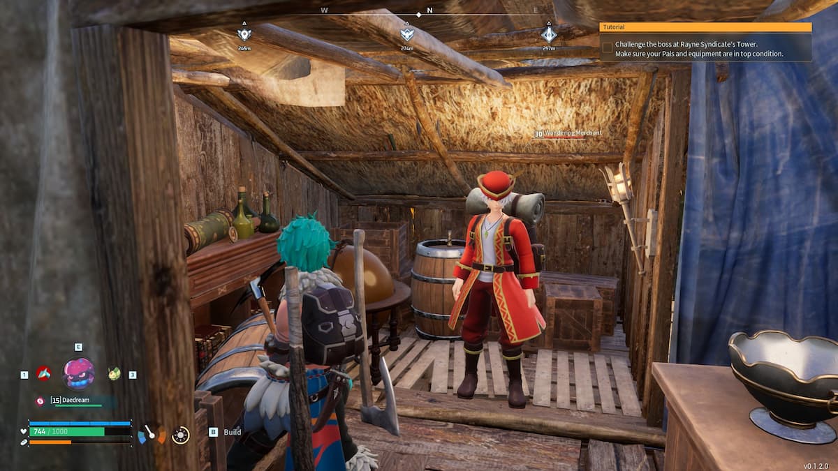 Palworld vs. Pokémon Comparison - All Similarities and Differences ...