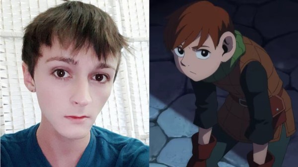 Meet the English Dub Cast of Delicious in Dungeon - Twinfinite