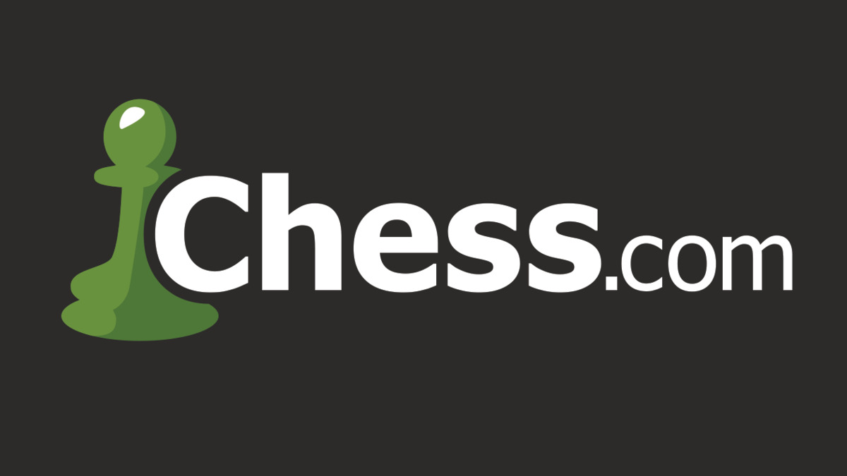 Is Chess.com Down? How to Check Server Status - Twinfinite