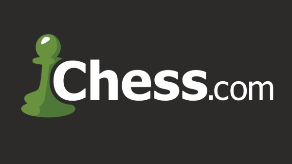 Is Chess.com Down? How to Check Server Status - Twinfinite