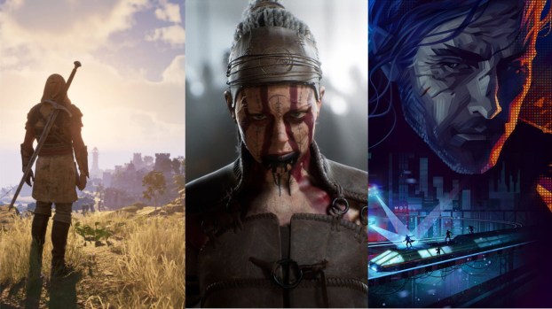 All Xbox Exclusives Releasing in 2024 - Twinfinite