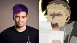 Meet the English Dub Cast of Delicious in Dungeon - Twinfinite