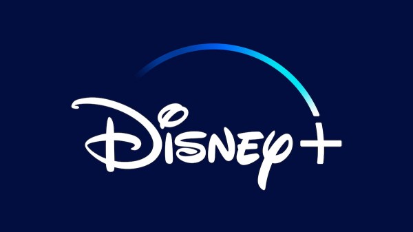 How to Fix Disney Plus Error Code 83 - Twinfinite