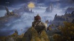 Elden Ring Recommended Areas By Level - Twinfinite