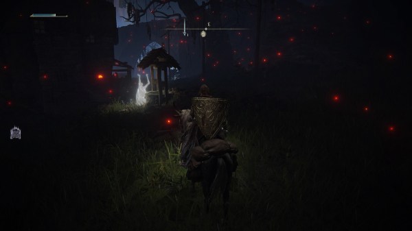 How to Get to Miquella's Haligtree in Elden Ring - Twinfinite
