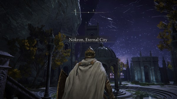 Elden Ring Recommended Areas By Level - Twinfinite
