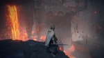 Elden Ring Recommended Areas By Level - Twinfinite