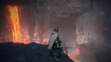 Elden Ring Recommended Areas By Level - Twinfinite