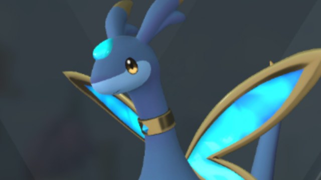 All Alternate Pal Types in Palworld - Twinfinite