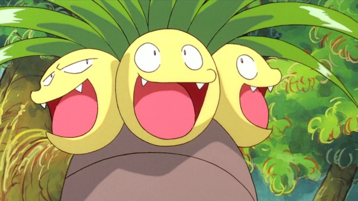 10 Most Underrated Gen 1 Pokemon That Deserve More Love - Twinfinite