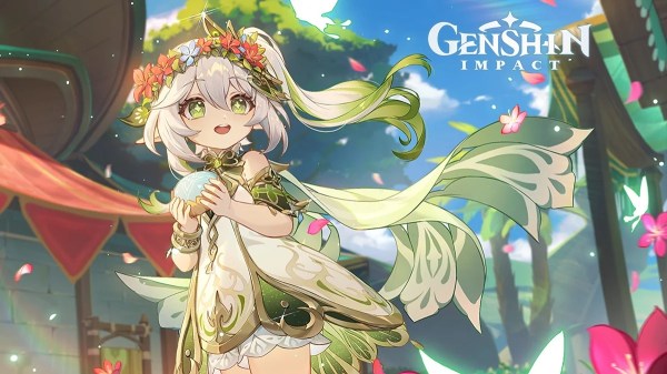 How to Create Dendro Cores in Genshin Impact - Twinfinite
