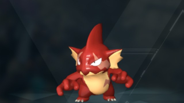 All Alternate Pal Types in Palworld - Twinfinite