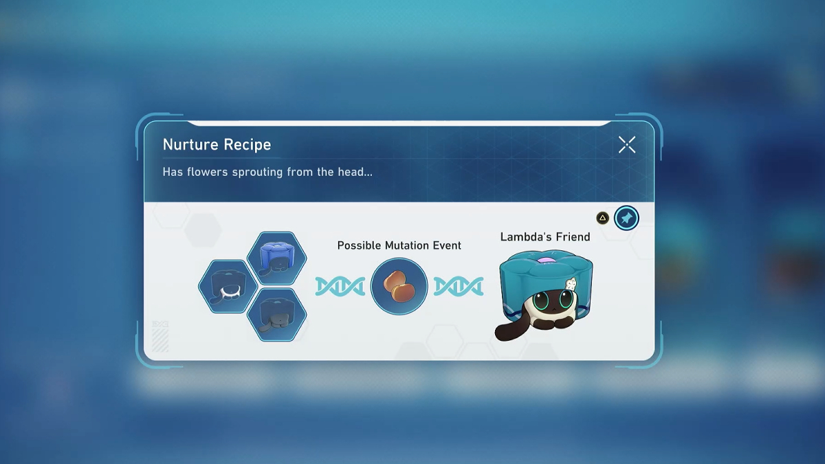 Honkai Star Rail Critter Pick Event Guide - Twinfinite