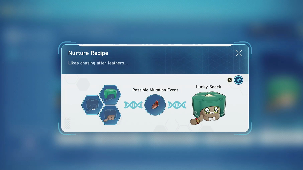 Honkai Star Rail Critter Pick Event Guide - Twinfinite