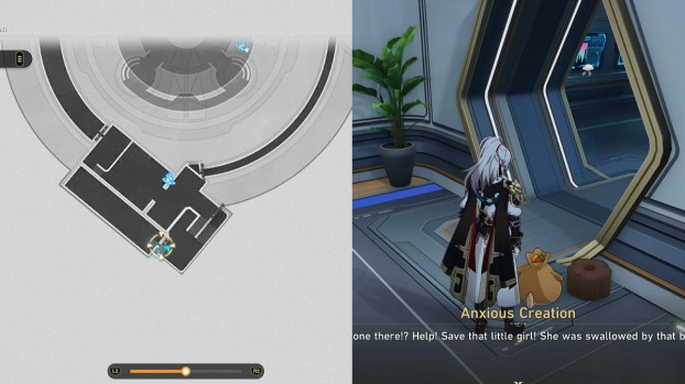 Honkai Star Rail Critter Pick Event Guide - Twinfinite