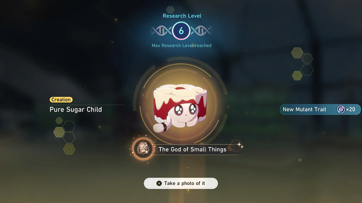 Honkai Star Rail Critter Pick Event Guide - Twinfinite