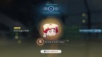 Honkai Star Rail Critter Pick Event Guide - Twinfinite