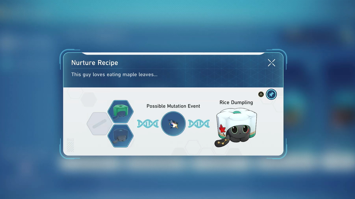 Honkai Star Rail Critter Pick Event Guide - Twinfinite