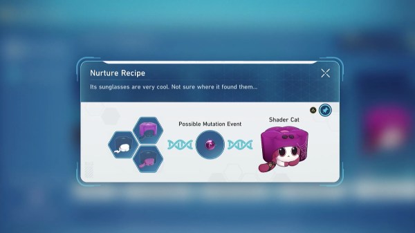 Honkai Star Rail Critter Pick Event Guide - Twinfinite
