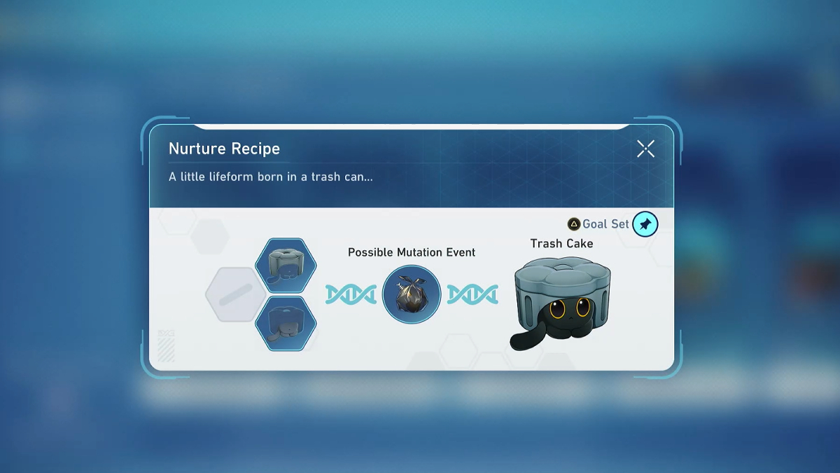 Honkai Star Rail Critter Pick Event Guide - Twinfinite