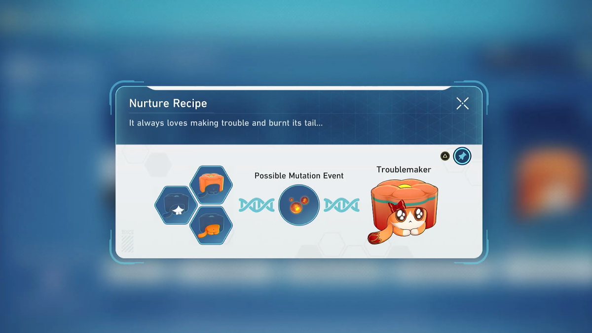 Honkai Star Rail Critter Pick Event Guide - Twinfinite