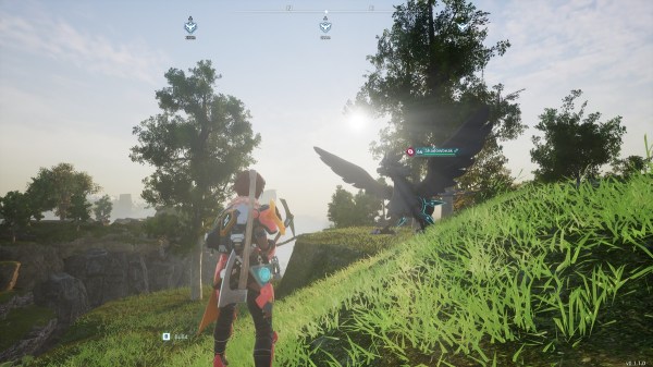 How to Get Astegon in Palworld - Twinfinite