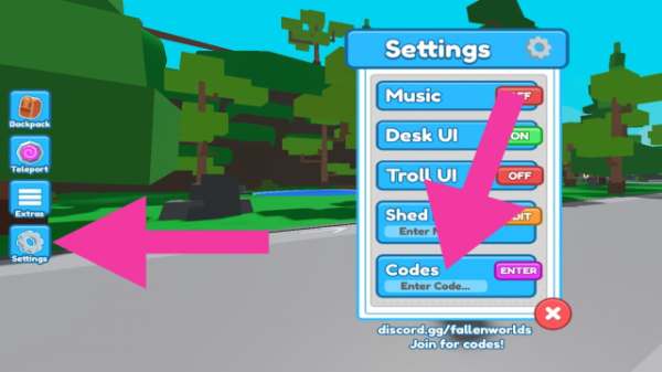 Custom PC Tycoon Codes (March 2024)