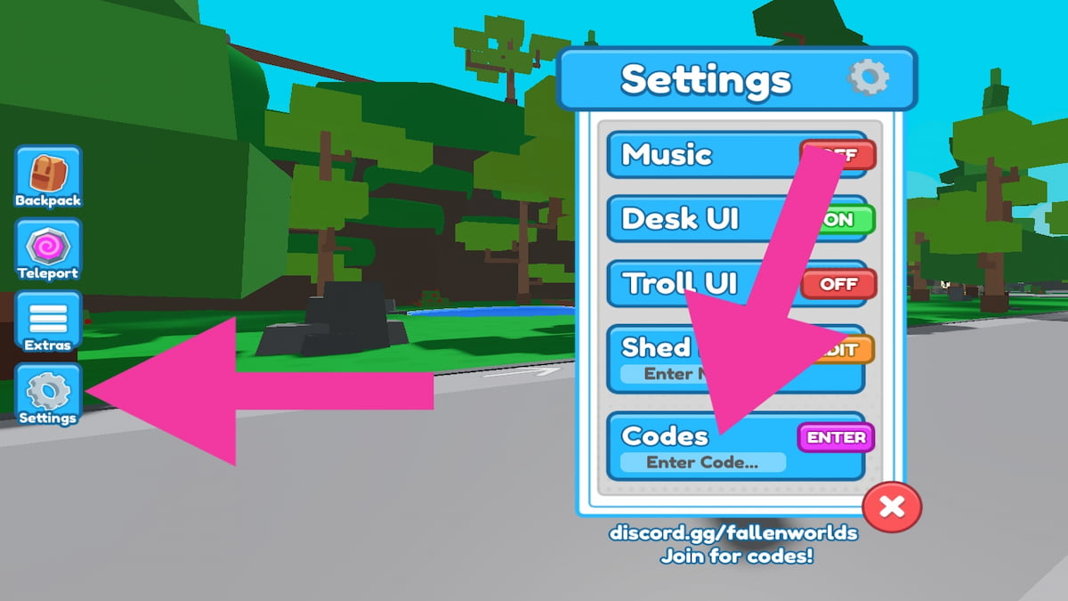 Custom Pc Tycoon Codes July 2025 Twinfinite