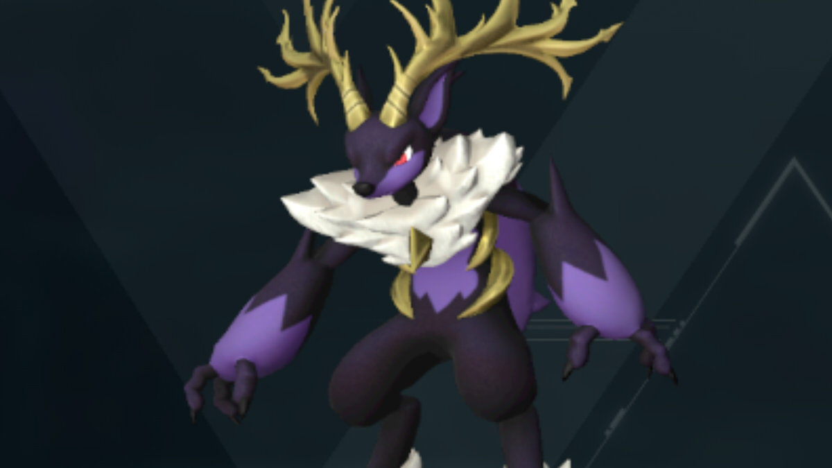 All Alternate Pal Types in Palworld - Twinfinite