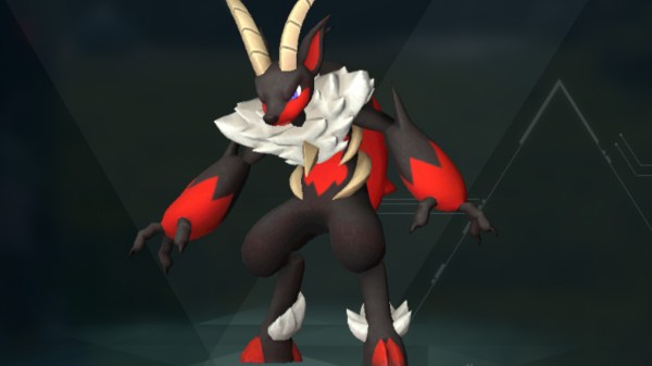 How to Get Incineram in Palworld - Twinfinite