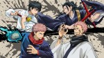 Jujutsu Kaisen Cursed Clash Full Roster, Listed - Twinfinite