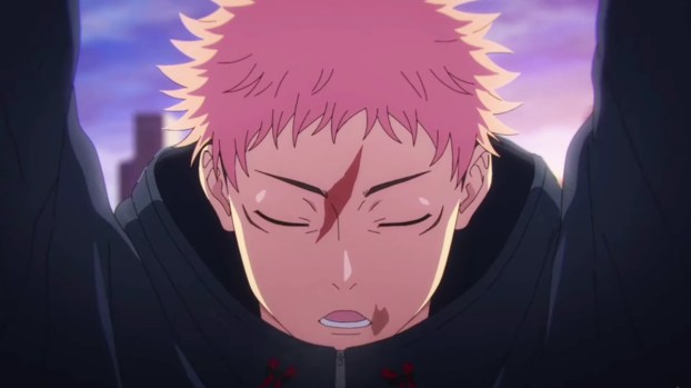 When Does Jujutsu Kaisen Season 3 Come out? Explained - Twinfinite