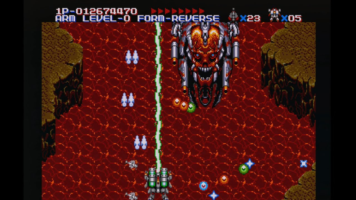 Top 10 Rarest SEGA Genesis Games That Are Worth a Fortune - Twinfinite