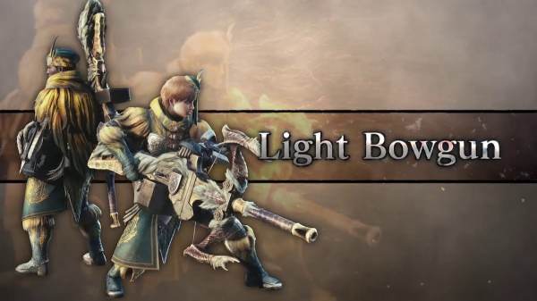 Best Monster Hunter World Defender Weapons - Twinfinite