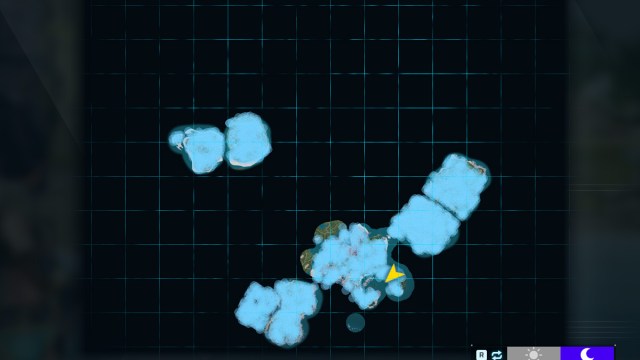 How to Get Nox in Palworld - Twinfinite