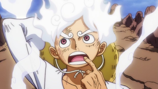 Is One Piece Finished? Explained - Twinfinite