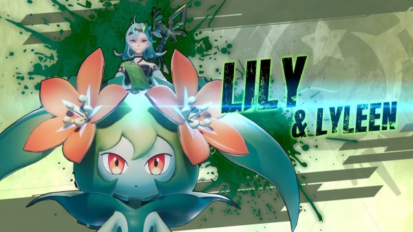 How to Beat Lily & Lyleen Boss in Palworld - Twinfinite