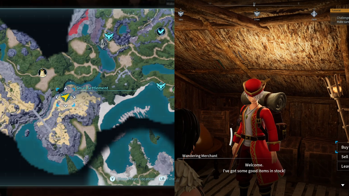 How to Get & Use Precious Pelt in Palworld - Twinfinite