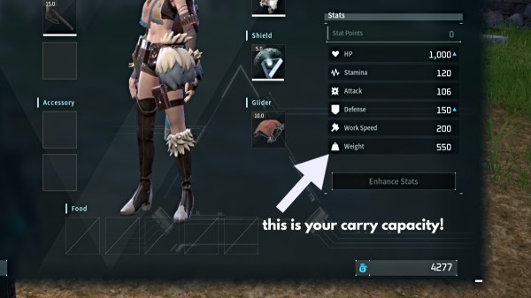 Top 10 Things To Do First in Palworld - Twinfinite