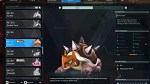 The Best Mining Pals in Palworld - Twinfinite