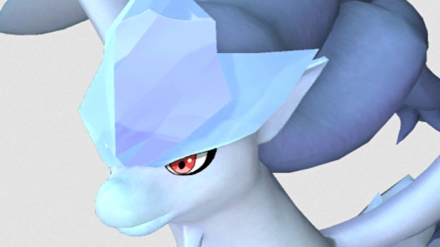How to Get Frostallion in Palworld - Twinfinite