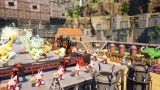 All Legendary Armor & Weapon Schematics in Palworld & How to Get Them ...