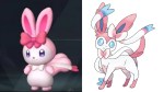 20 Palworld Pals That Could Be Pokemon Clones or Fusions - Twinfinite