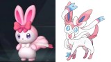 20 Palworld Pals That Could Be Pokemon Clones or Fusions - Twinfinite