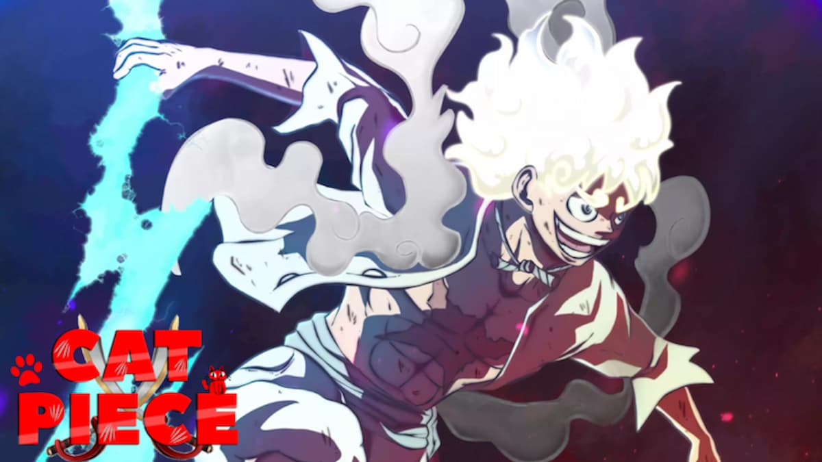 How to Fix Rec Room Error Code Summer - Twinfinite