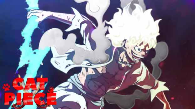 Destiny 2: Bray Exoscience All Chest Locations (Europa Armor) - Twinfinite